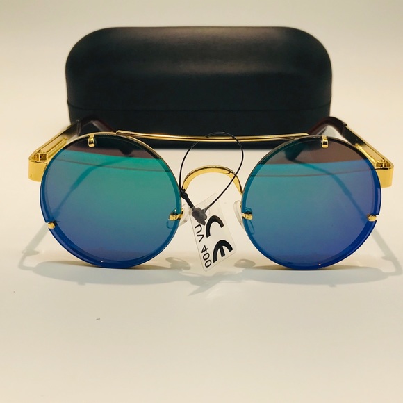 Accessories | Stylish Shades | Poshmark